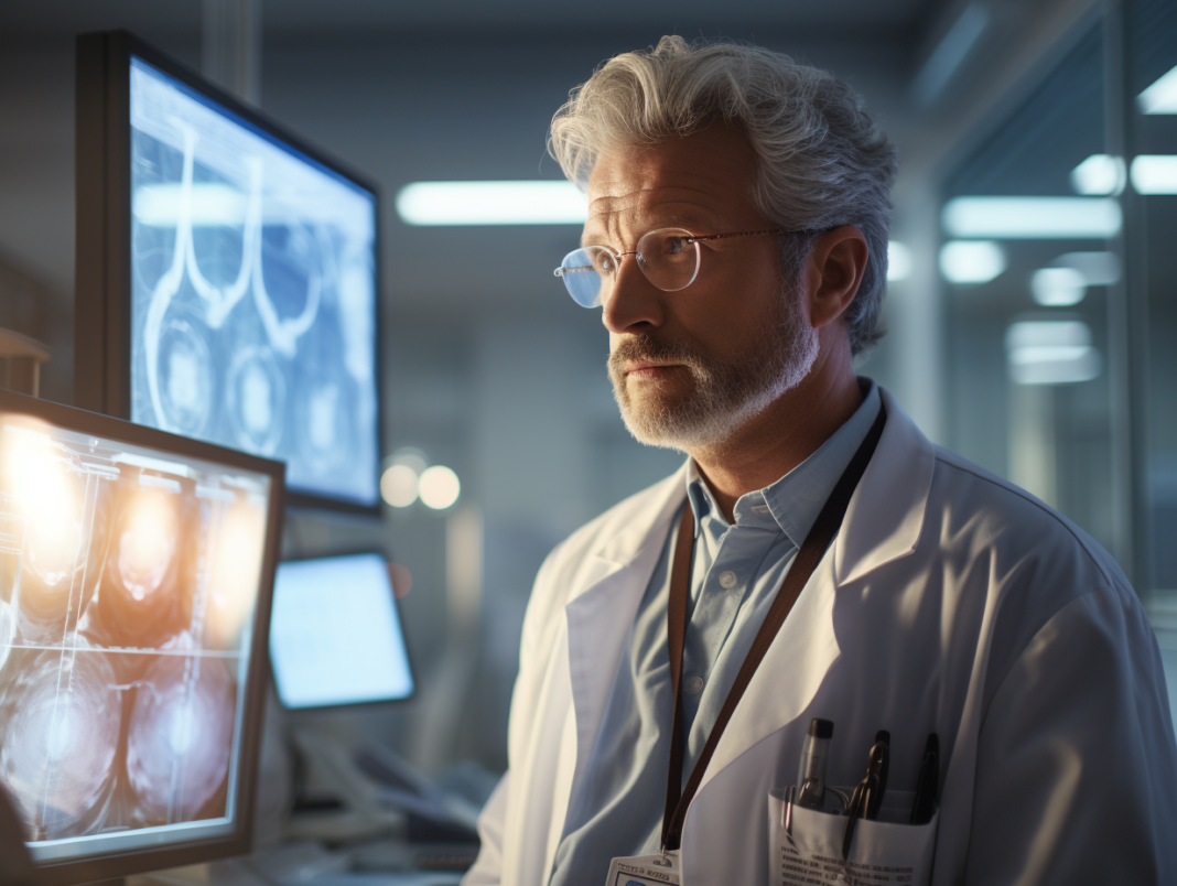 Prélèvement ASP expliqué : comprendre son importance en santé - TecFinance