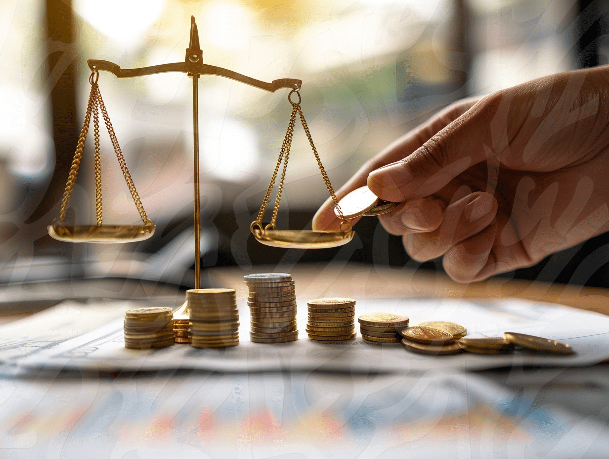 Comprendre l'Indice de Gini : calcul, signification et application ...