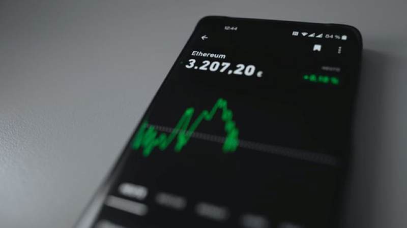 Apprendre le trading en ligne : nos conseils - TecFinance Apprendre le trading en ligne : nos conseils - TecFinance