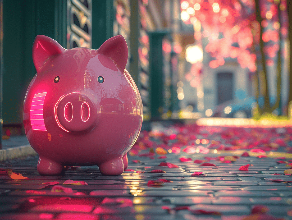 Épargne salariale La Poste : Avantages et gestion de votre épargne ...